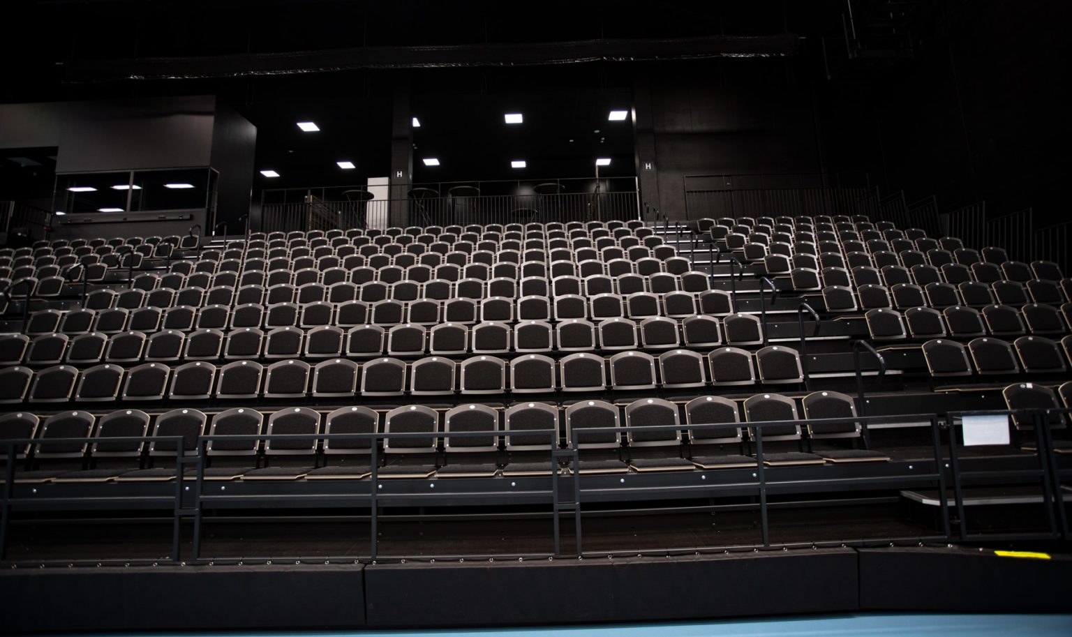 Företaget - Läs om vår historia - Alfing Seating – Älmhult